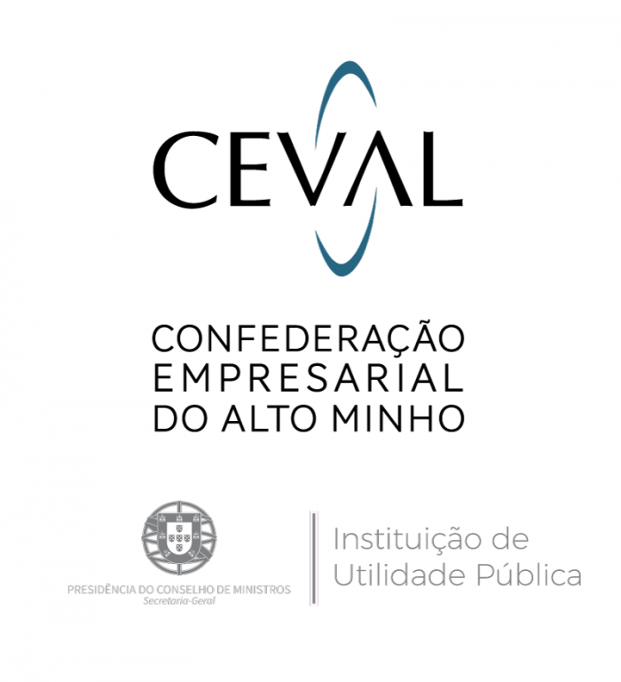 CEVAL obtém o Estatuto de Utilidade Pública - CEVAL - Alto Minho