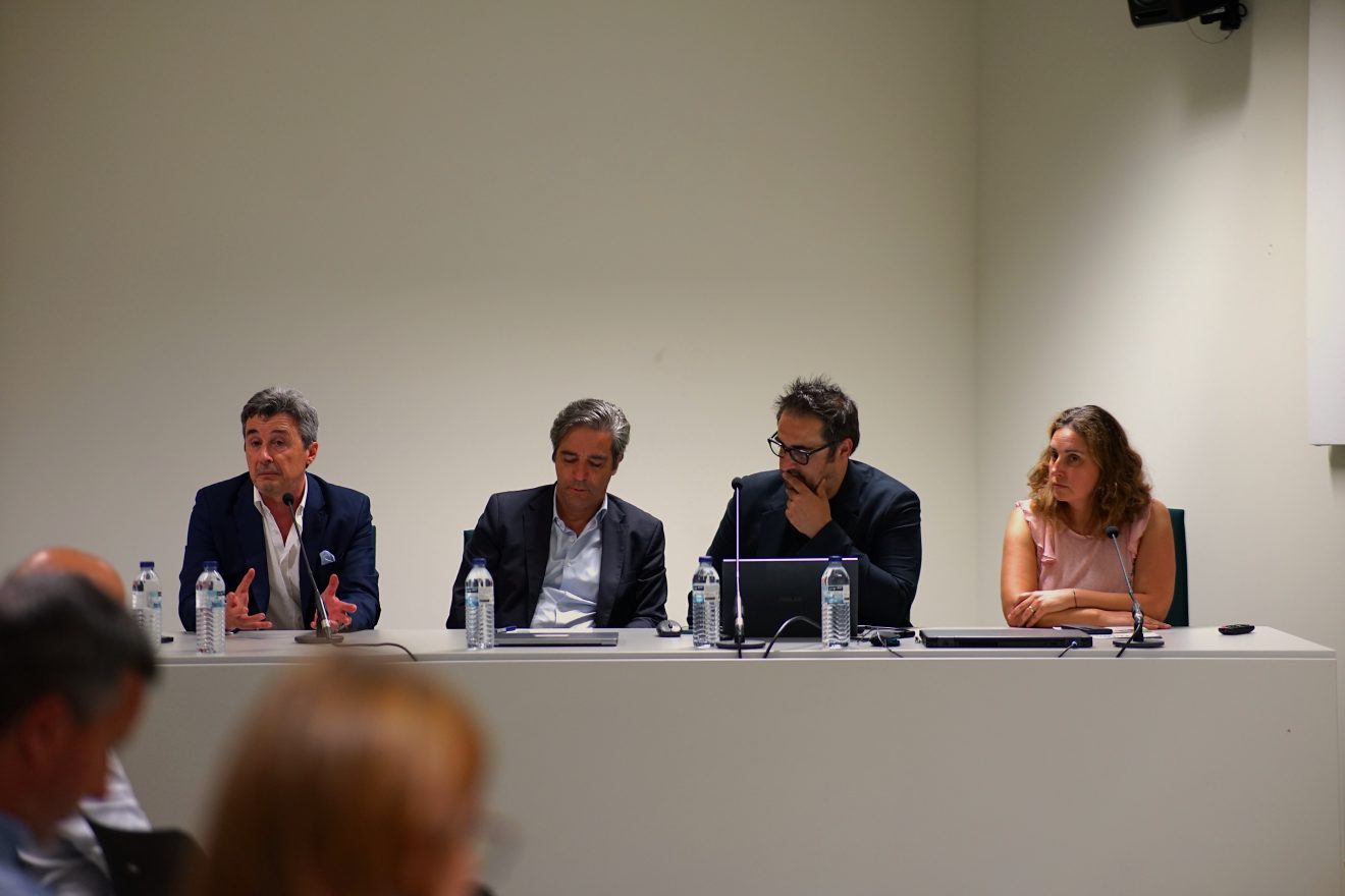 CEVAL - Alto Minho - CEVAL - Alto Minho