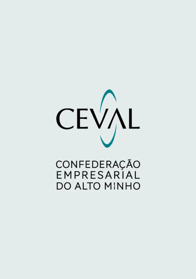 CEVAL - Alto Minho - Órgãos Sociais